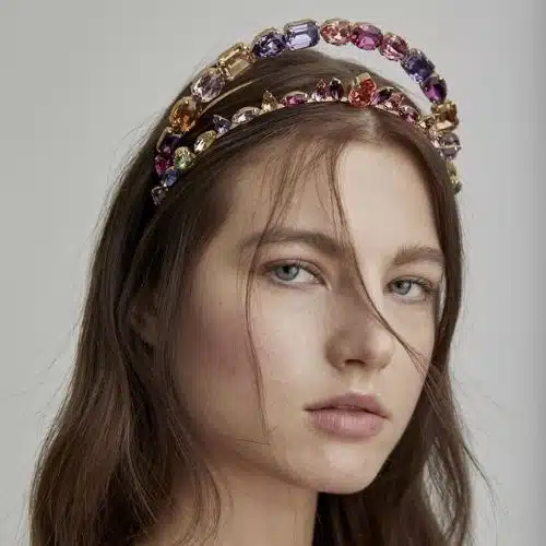 Accesorios de moda para lucir elegante y sofisticada