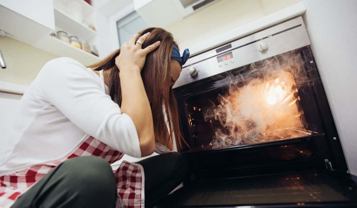 Trucos de cocina que te salvan del desastre