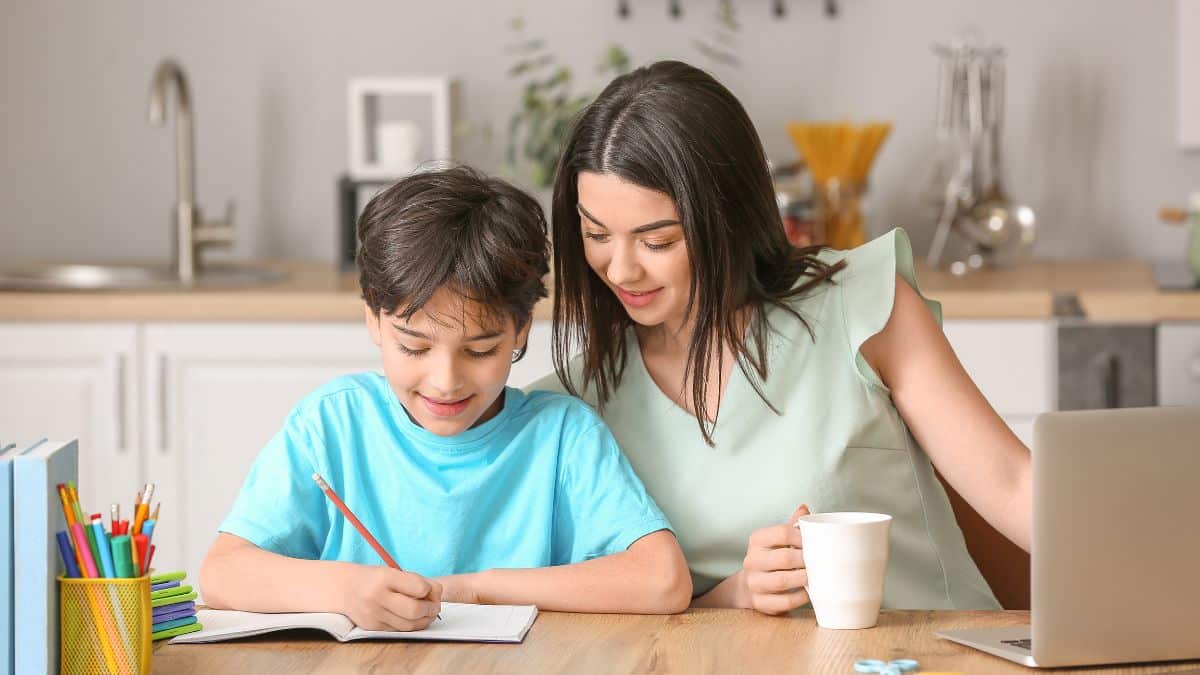 Cómo formar hijos responsables: Lecciones valiosas para el futuro