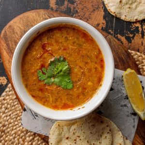 Sabores del Medio Oriente: Cocina tradicional de cada región