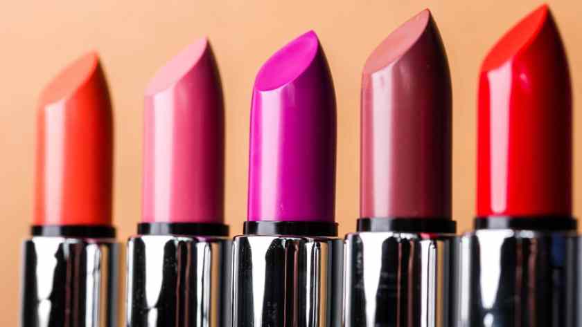El labial perfecto según tu tono de piel ¡Encuentra tu color ideal!