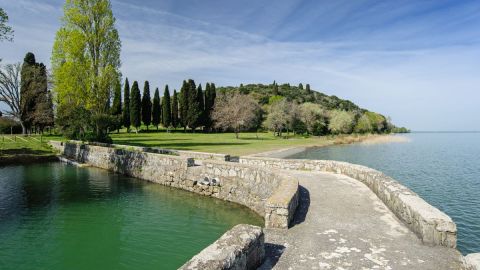 La Toscana: Descubre la magia de esta región italiana.